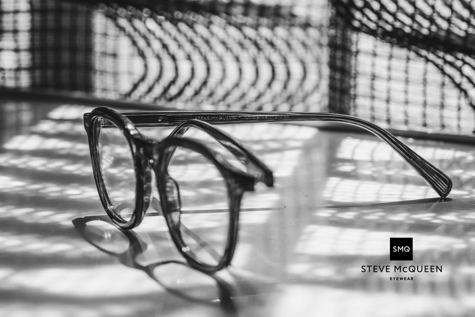 Galerie - Optique New Look